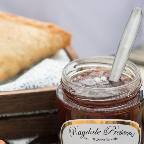 Buy Online | Raydale Preserves
